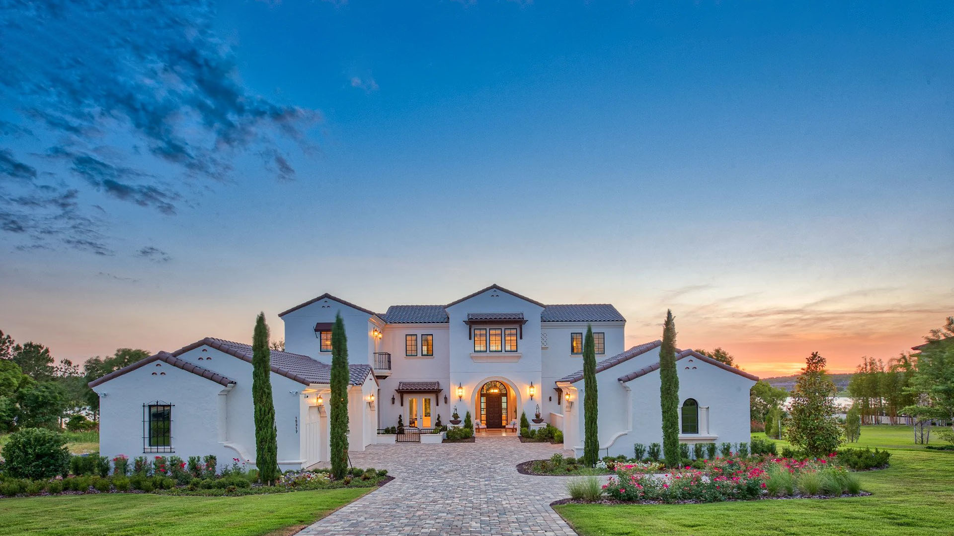 Past Listings - List For 1 Percent Realty